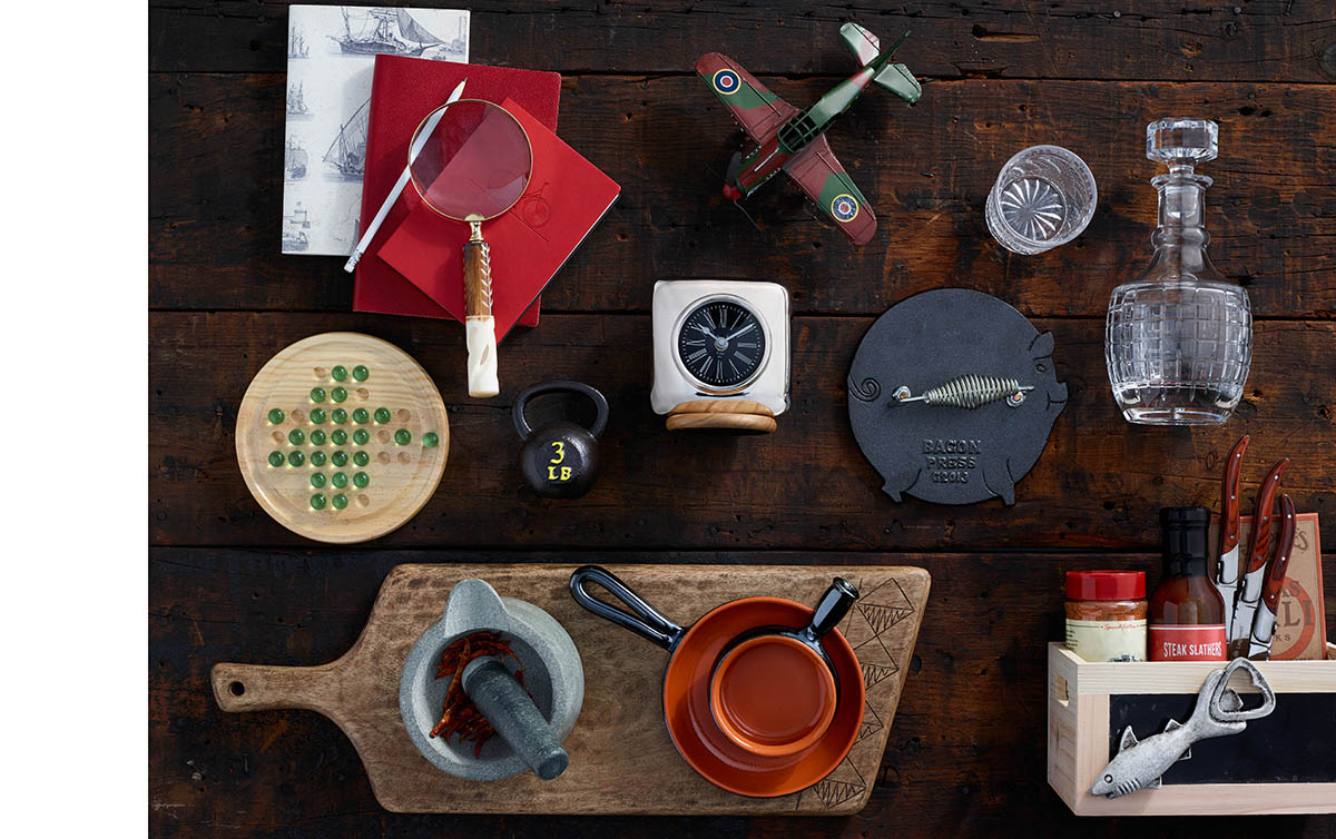 Gift Giving Ideas For Any Occasion | HomeSense