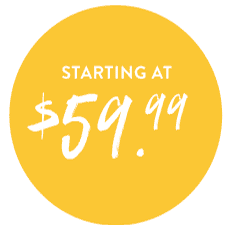 The Geo Dorm Room Lookbook | HomeSense