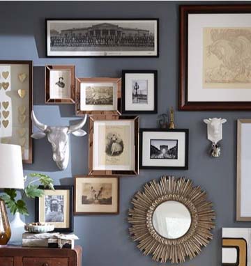 Wall Decor - Beautiful Art Design for Any Home | HomeSense