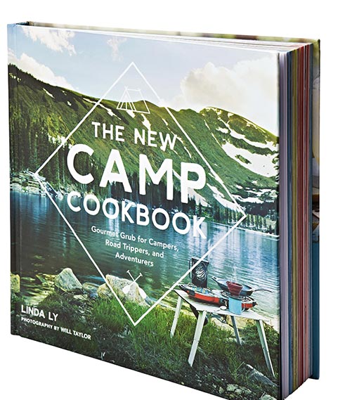 Canadiana Collection | HomeSense