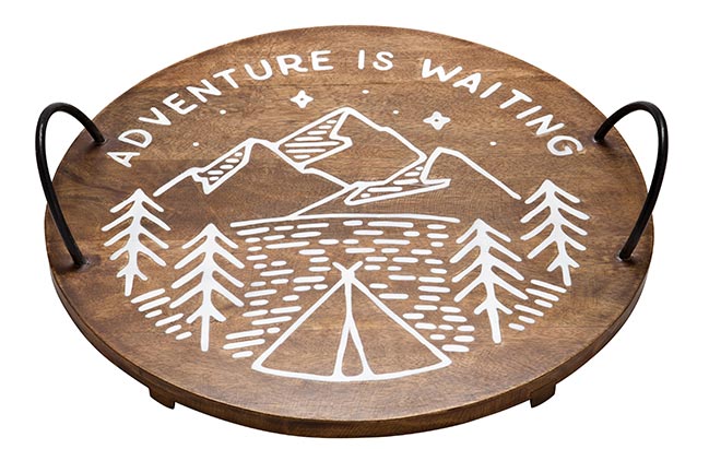 Canadiana Collection | HomeSense