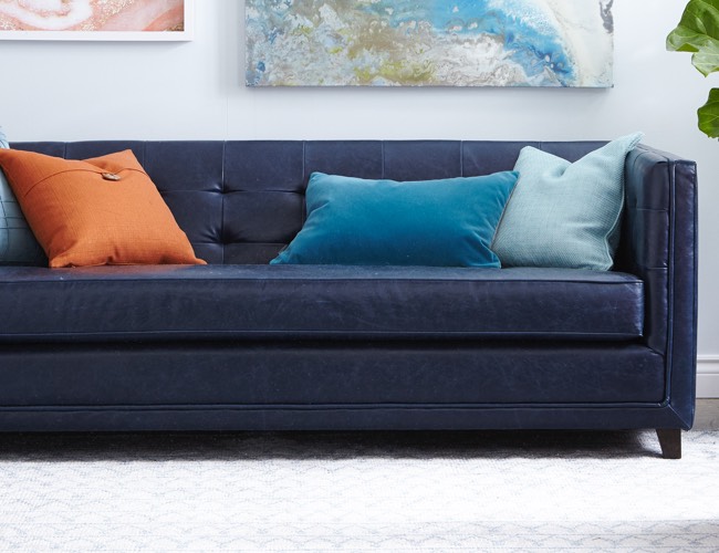 Rugs & Furniture Ideas to Refresh Your Room | HomeSense