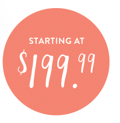 Max Your Space at Mini Prices | HomeSense