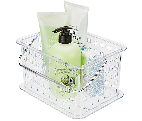 Zen et rangé | HomeSense